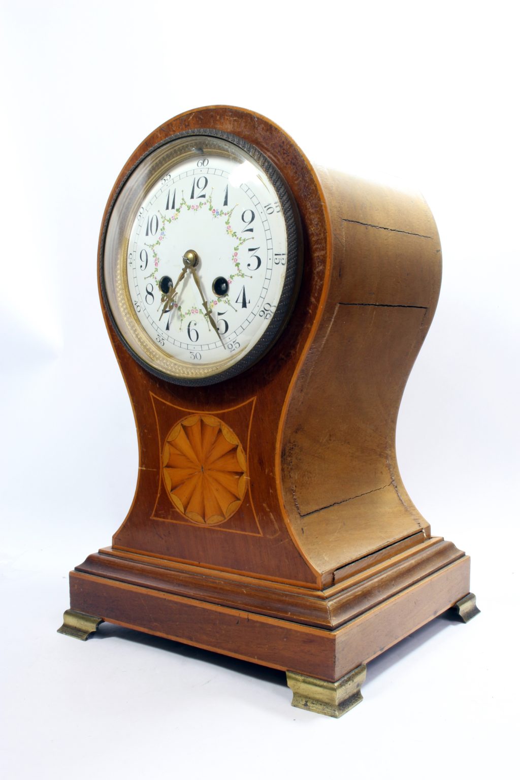 70 Different Types of Clocks – Collection a day